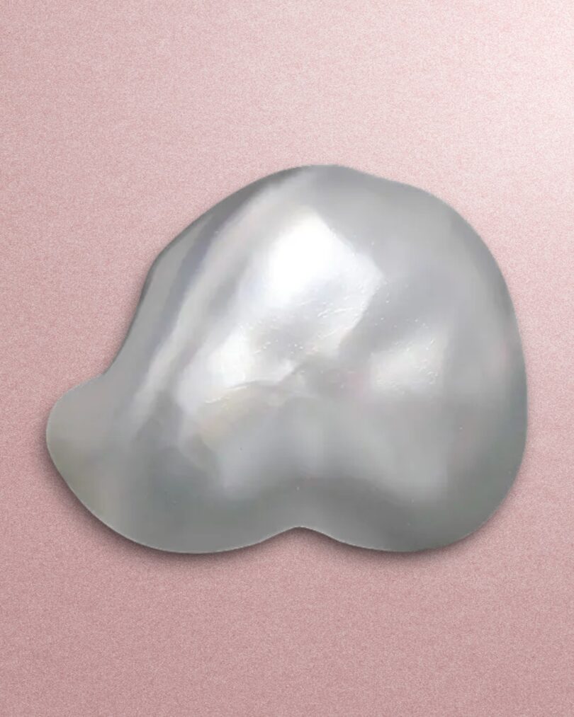 Buy 6 Carat KC Pearl - Good Online - Original and Lab Certified